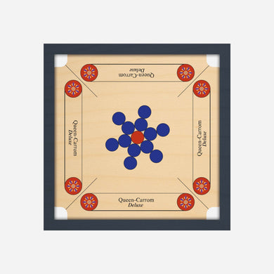 Out of Words – Queen Games Shop
